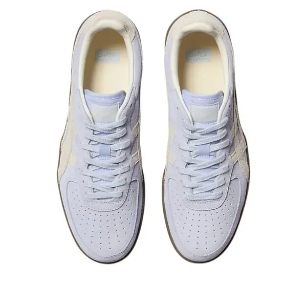 Onitsuka Tiger Gsm Sneakers - Soft Sky/white