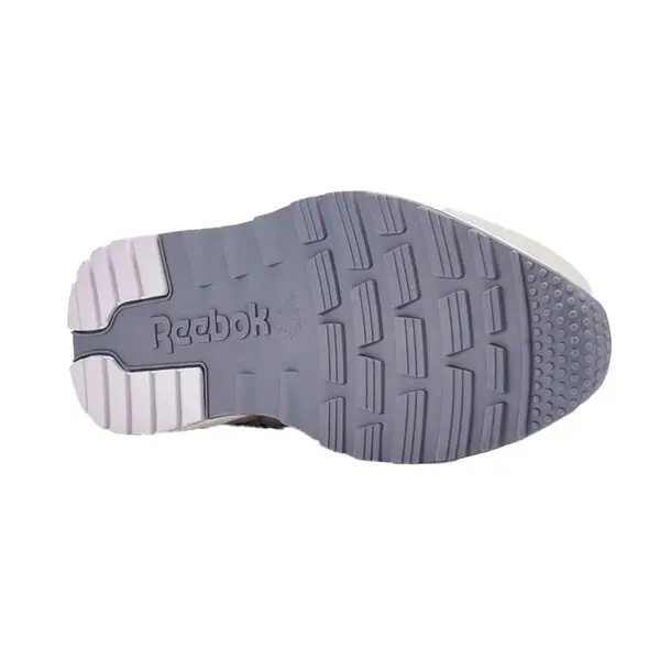 REEBOK Dl5000 "moonstar Chalk" Sneakers - Beige/tan