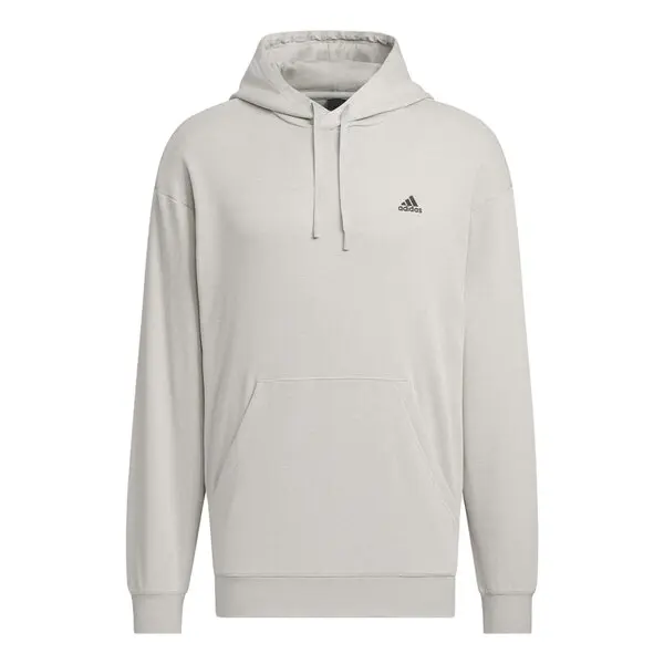 Adidas Logo Sweat Hoodie