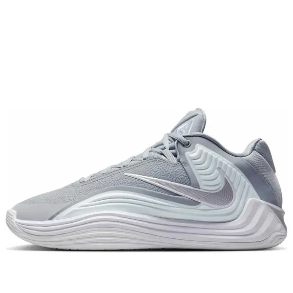 Nike Giannis Freak 7 Team Bank Athletic Sneakers