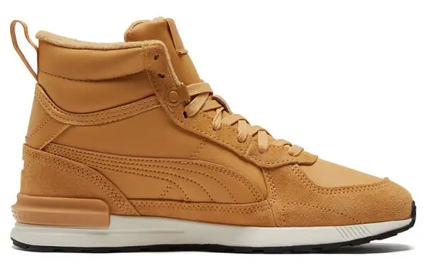 PUMA Graviton Mid 'taffy' Sneakers