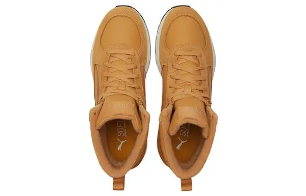 PUMA Graviton Mid 'taffy' Sneakers