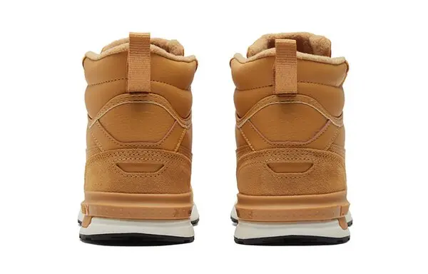 PUMA Graviton Mid 'taffy' Sneakers
