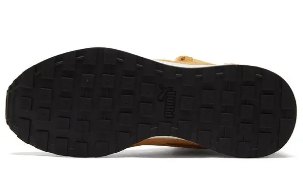 PUMA Graviton Mid 'taffy' Sneakers