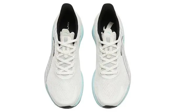 ANTA Lingpao 3.0 Sneakers