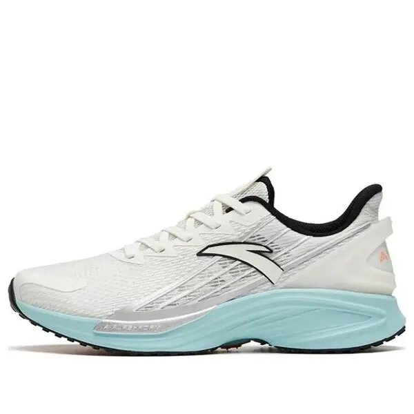 ANTA Lingpao 3.0 Sneakers