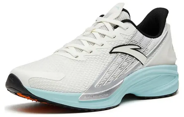 ANTA Lingpao 3.0 Sneakers