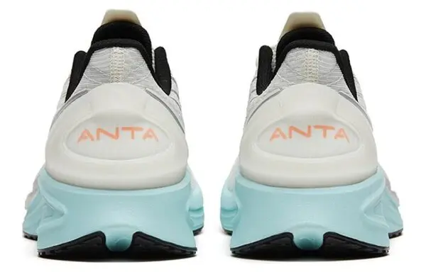 ANTA Lingpao 3.0 Sneakers