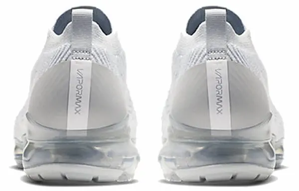 Nike Vapormax Flyknit 3
