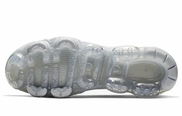 Nike Vapormax Flyknit 3