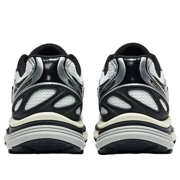 Saucony Kinvara 4 Re Athletic Sneakers