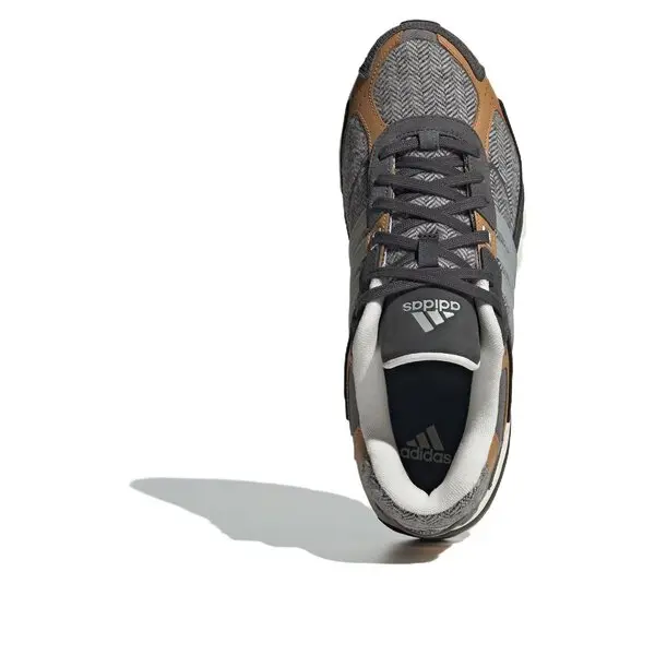 Adidas Response Cl Sneakers - Brown/tan