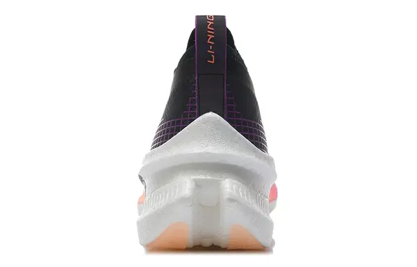LI-NING Feidian 2.0 Elite 'adrenaline' Sneakers