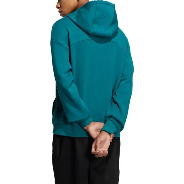Adidas Neo Graphic Hoodie