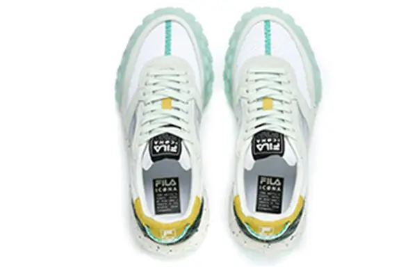 FILA Gara Sport Shoes