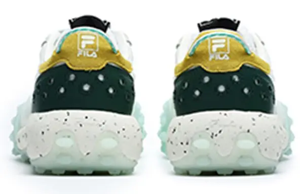 FILA Gara Sport Shoes