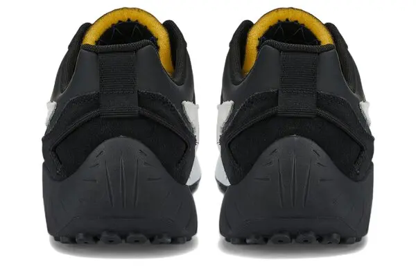 PUMA Sparco X Speedfusion Sneakers