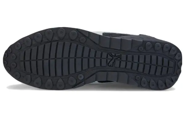 PUMA Sparco X Speedfusion Sneakers