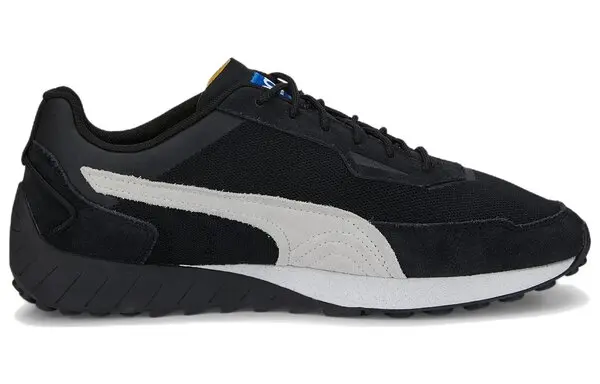 PUMA Sparco X Speedfusion Sneakers