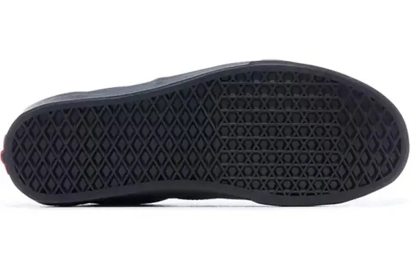 VANS Era Lace Up Sneakers