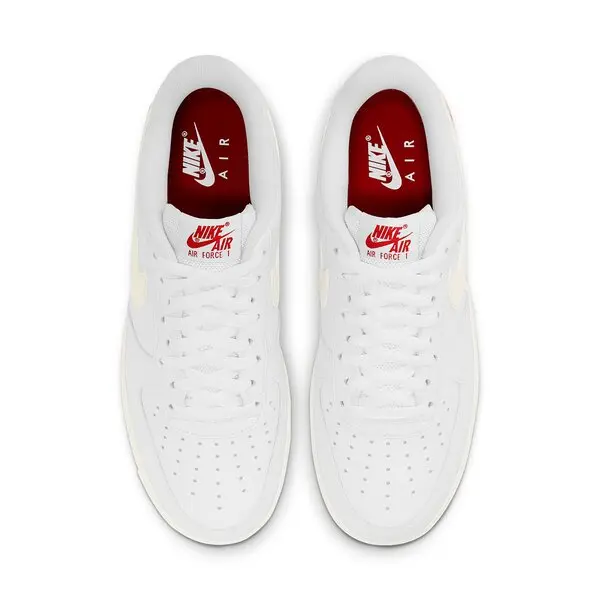 Nike Force 1 Low 'valentine's Day 2021