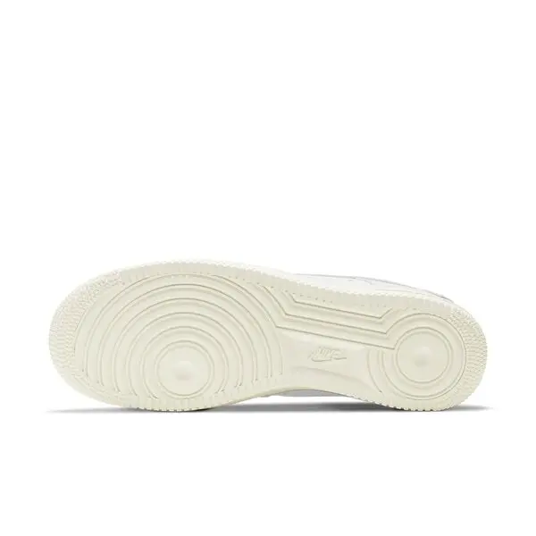 Nike Force 1 Low 'valentine's Day 2021