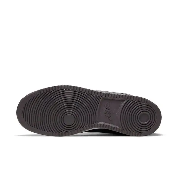 Nike Ebernon Mid Sneakers - Blue