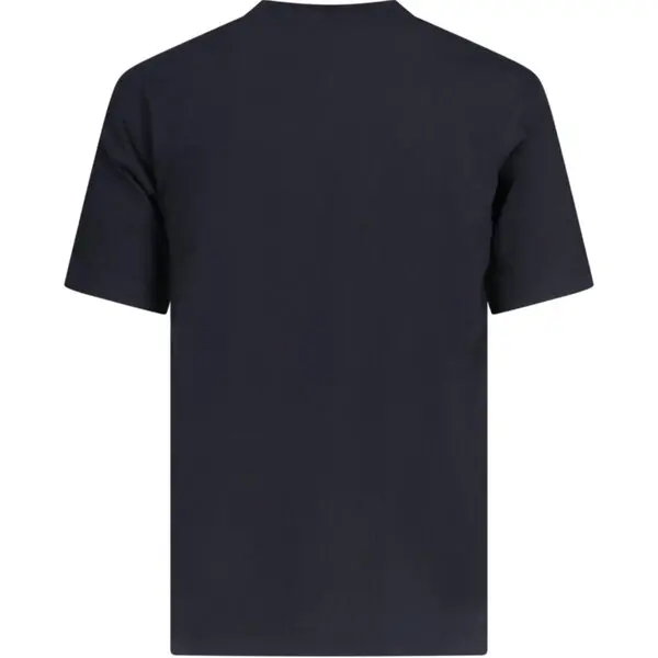 Burberry Logo T-shirt
