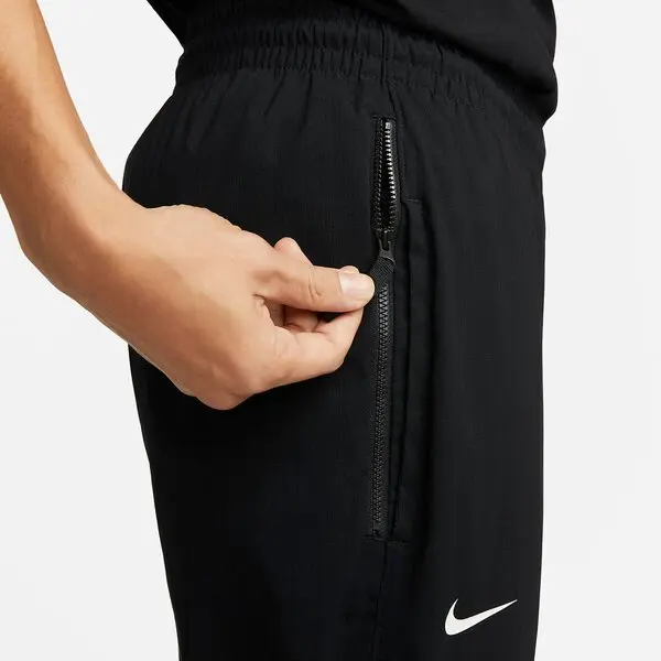 Nike Dna Woven Basketball Trousers