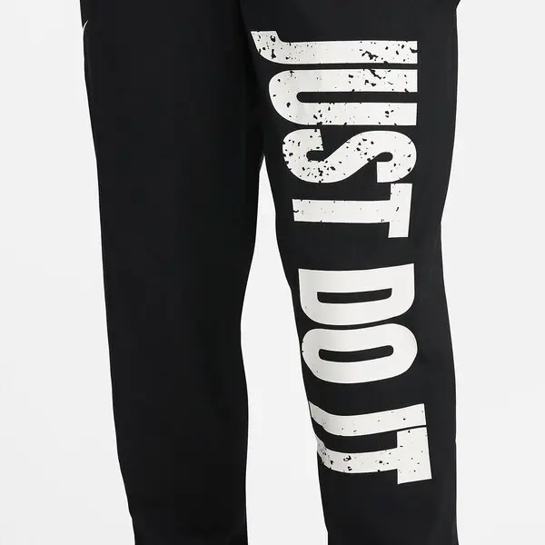 Nike Dna Woven Basketball Trousers