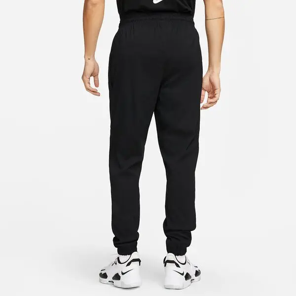 Nike Dna Woven Basketball Trousers
