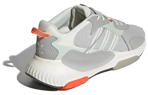 Adidas Originals Hi-tail Shoes