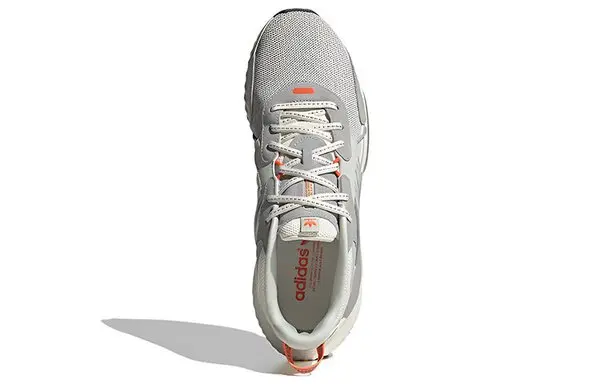 Adidas Originals Hi-tail Shoes