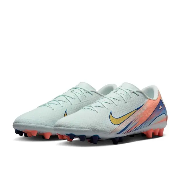 Nike Mercurial Vapor 16 Academy Ag Football Cleats