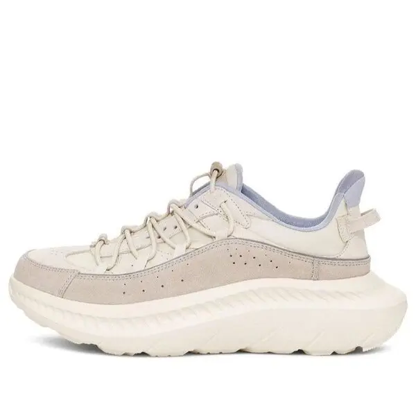 UGG Ca805 V2 Remix "jasmine Ceramic" Sneakers - Jasmine/ceramic