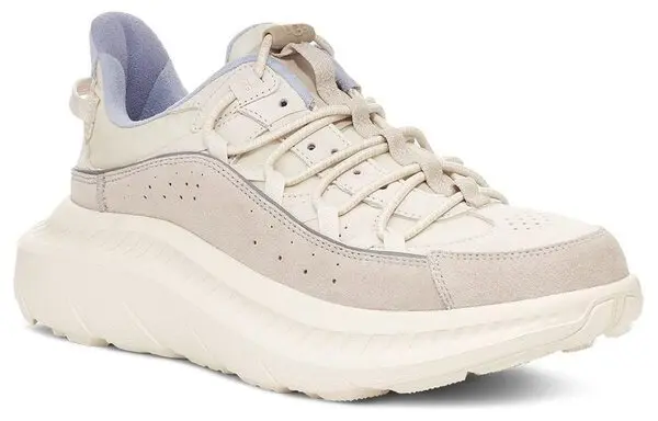 UGG Ca805 V2 Remix "jasmine Ceramic" Sneakers
