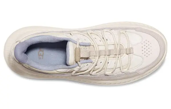 UGG Ca805 V2 Remix "jasmine Ceramic" Sneakers