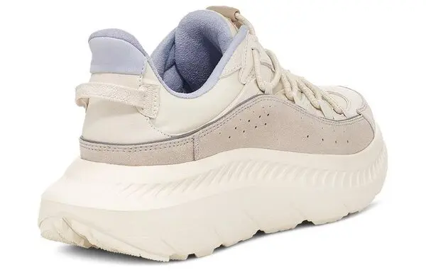 UGG Ca805 V2 Remix "jasmine Ceramic" Sneakers