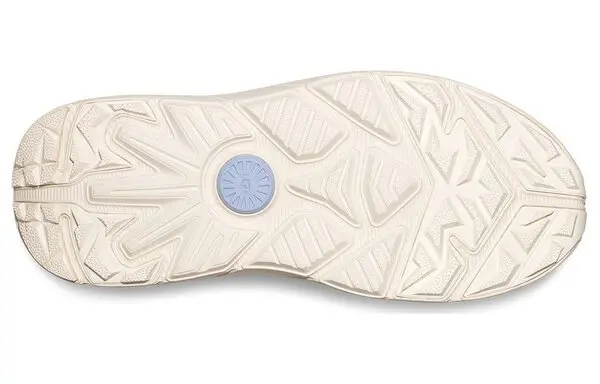 UGG Ca805 V2 Remix "jasmine Ceramic" Sneakers