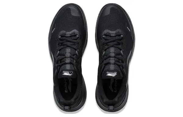 LI-NING Light Feather Sneakers