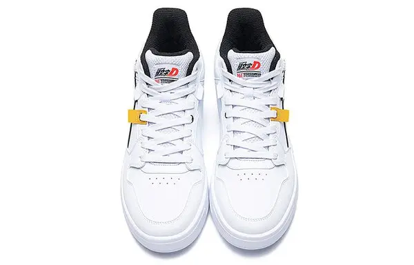 361 DEGREES X D Casual Sport Shoes