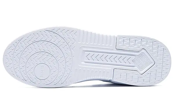361 DEGREES X D Casual Sport Shoes
