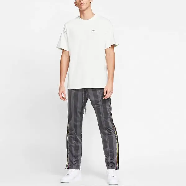 Nike Lab X Pigalle T-shirt Summit