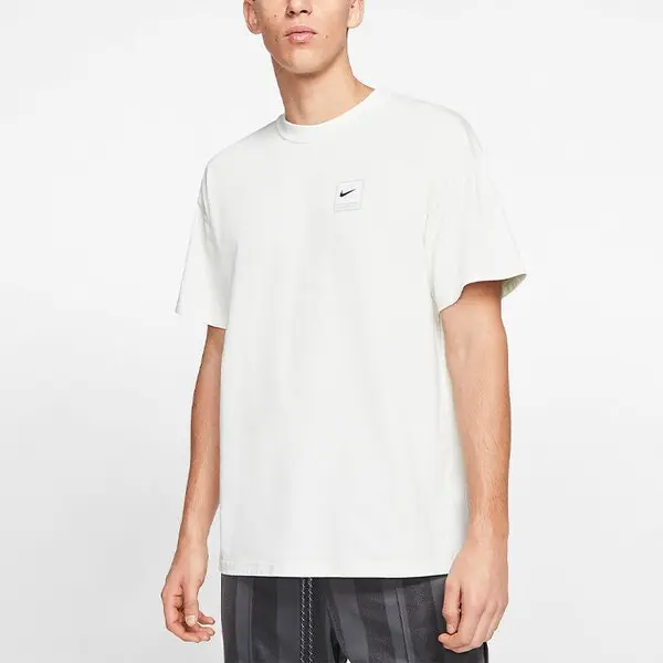 Nike Lab X Pigalle T-shirt Summit