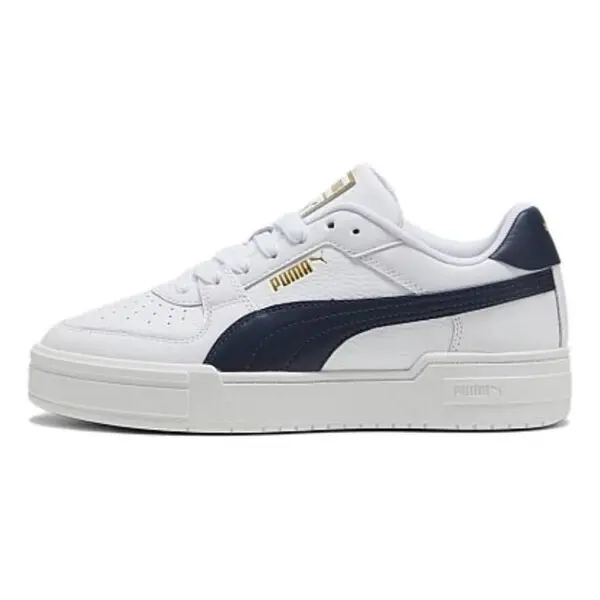 PUMA Ca Pro Classic Trainers
