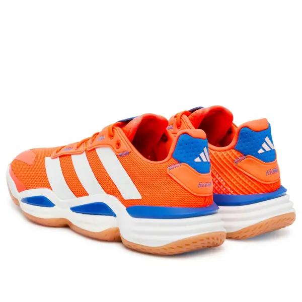 Adidas Stabil Indoor Court Shoes