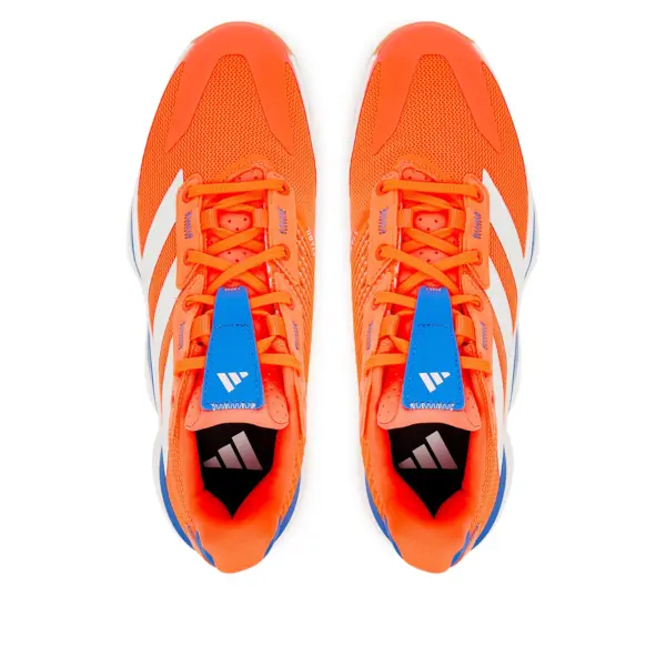Adidas Stabil Indoor Court Shoes
