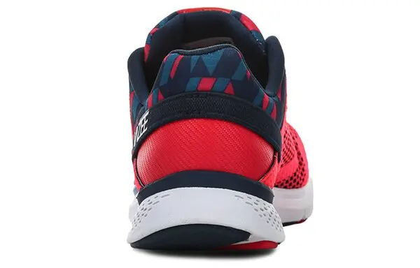 NEW BALANCE X A Bathing Ape Vazee Transform "blossom - Pink/black/white