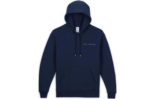 JORDAN X Union 23ss Hoodies