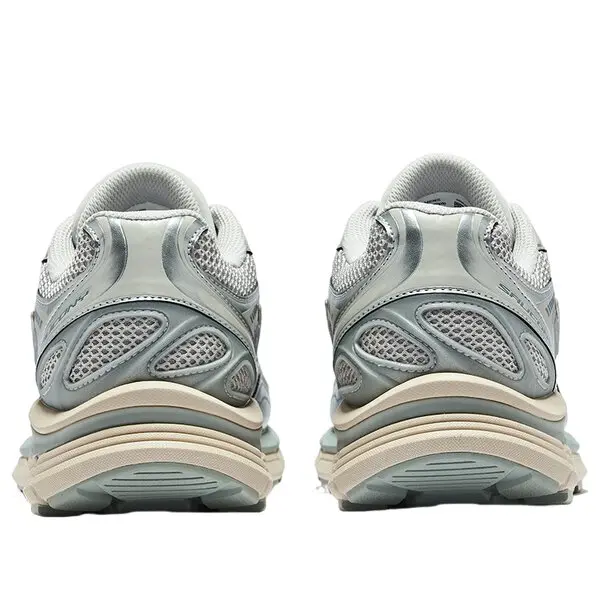 Saucony Kinvara Re Sneakers - Silver/blue